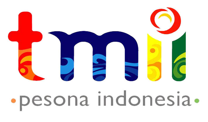 LOVE INDONESIAN: TAMAN MINI INDONESIA INDAH ( TMII )