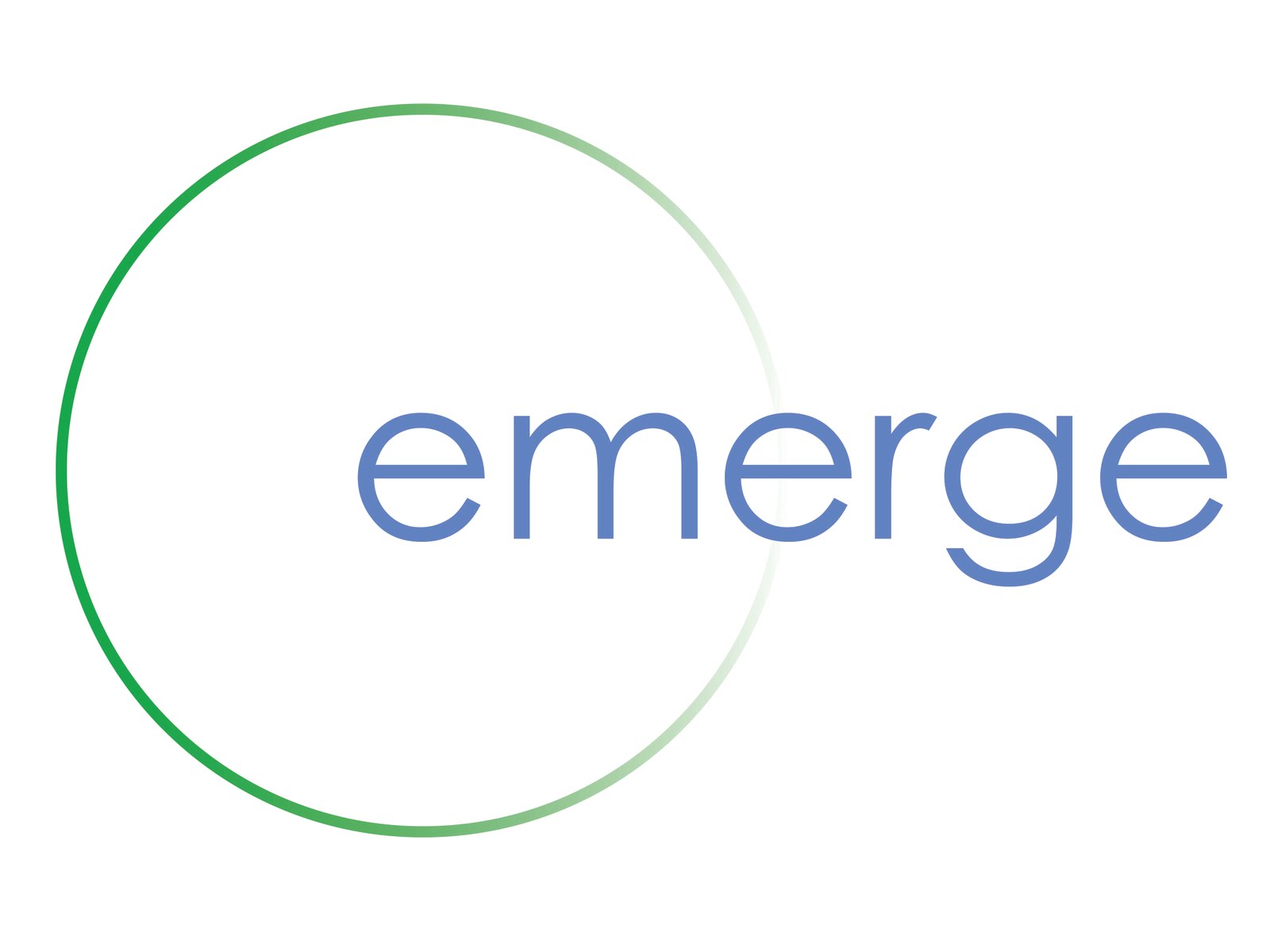 New Foundry Ventures: Rubicon National Wins Social Impact Exchange ...