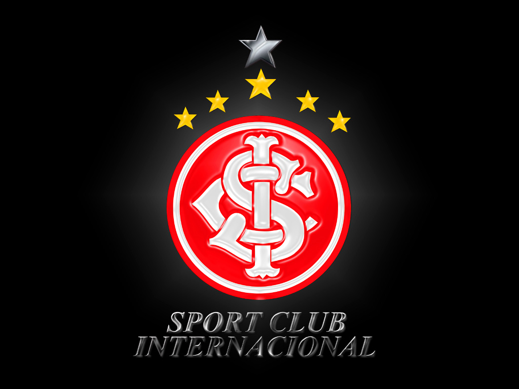 Pirados FC: Internacional Bi Campeão da Libertadores