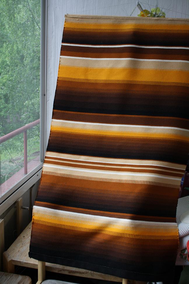 Käpylän kyläjuhlat ja raanu - Kansanperinne-blogi