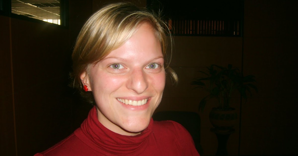 Monique Simpson's Instagram, Twitter & Facebook on IDCrawl