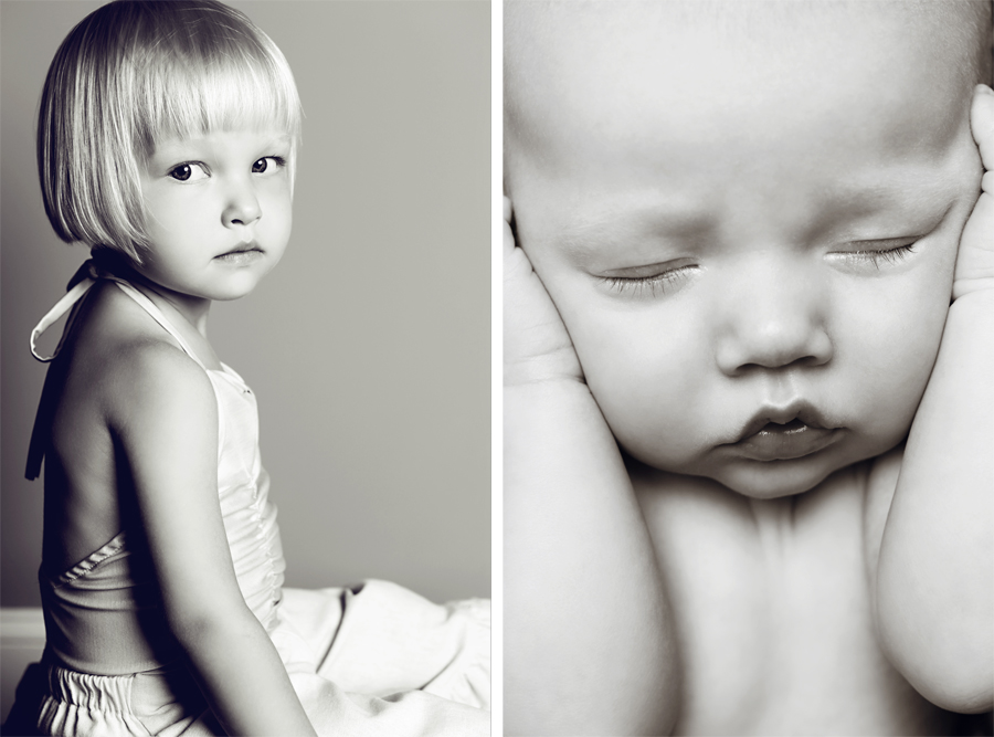 Look Linger Love: Gray Benko Photography