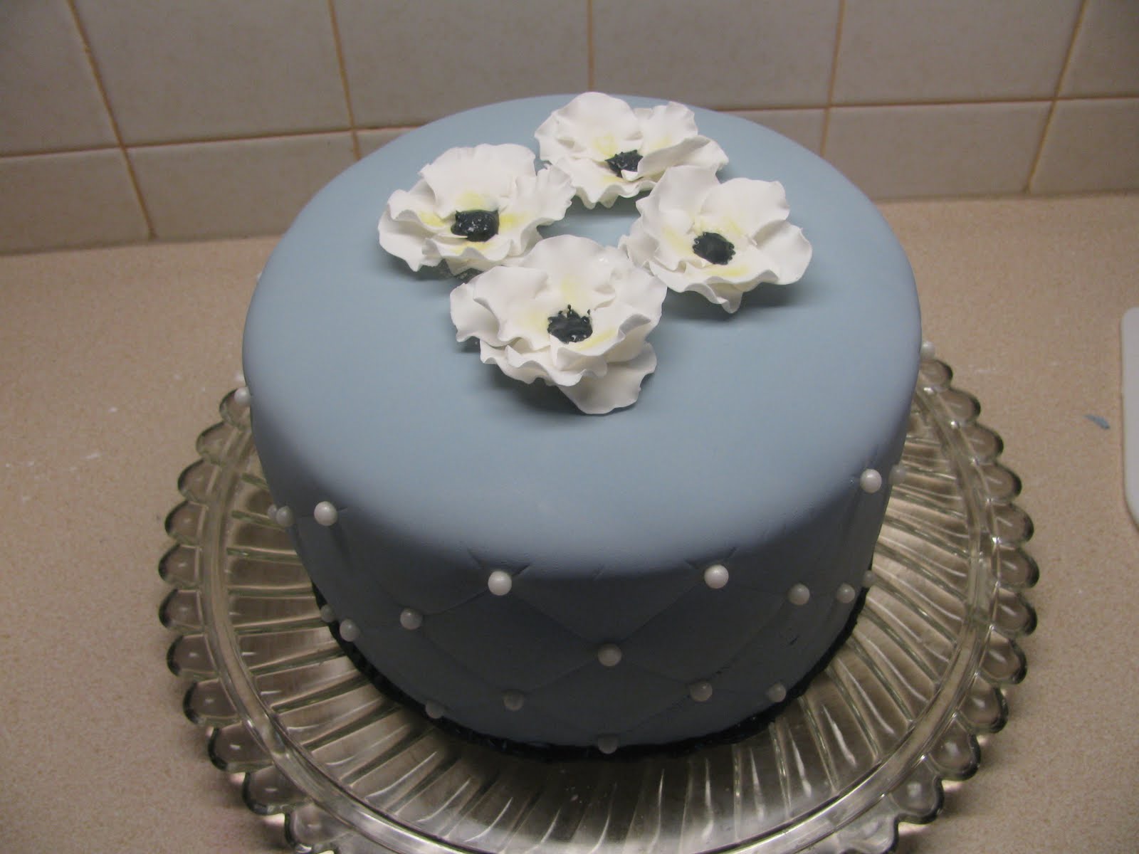 Tabbycakes Mom s Birthday Cake tabbycakes-mom-s-birthday-cake