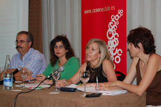 cuencanews.es diario digital ciudadando de Cuenca: 26 jun 2008