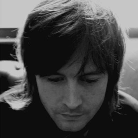 PETER PERRETT LYRICS : THE ONLY ONES, THE ONE, ENGLAND'S GLORY : Jay ...