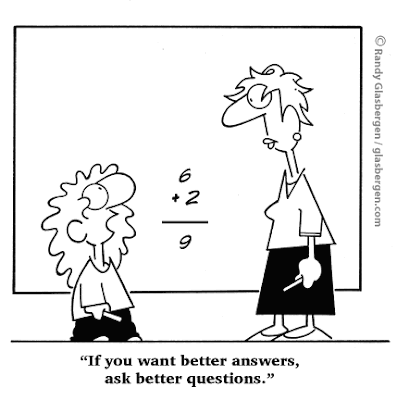 rinab48: VIEW THESE CARTOONS-COMPARATIVES!