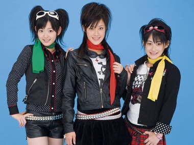 FANS PERUANOS DE BUONO!-JPOP: Este bloq es para fans latinos de buono!