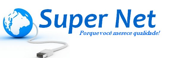 Super Net