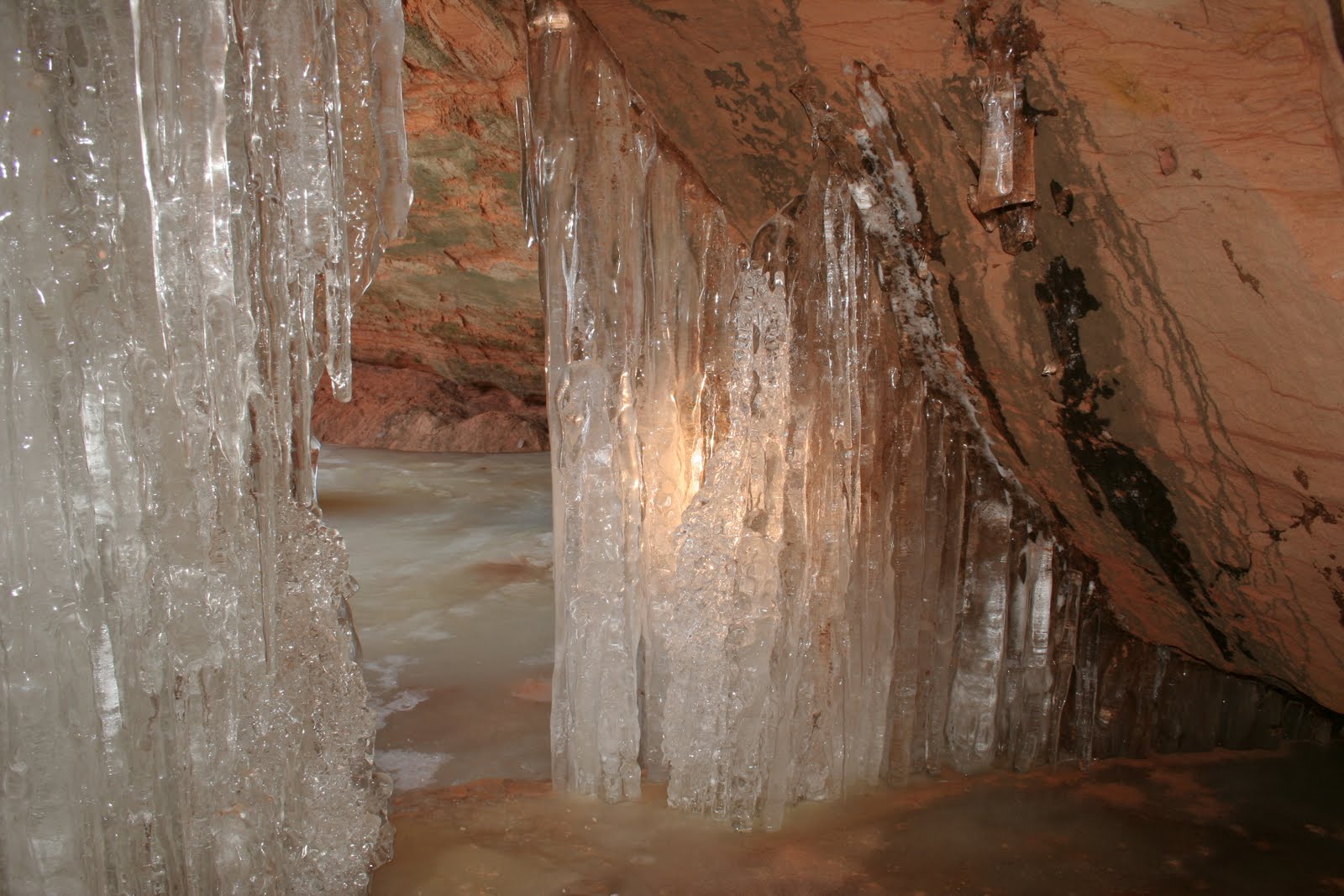 Braslas krastos - CEĻOSIM. MY TRAVELS