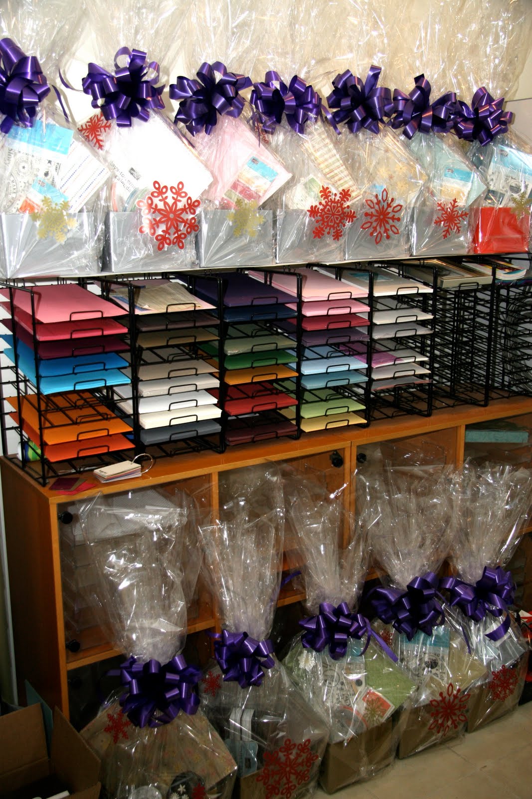 Craft Classroom: 10 Great Reasons