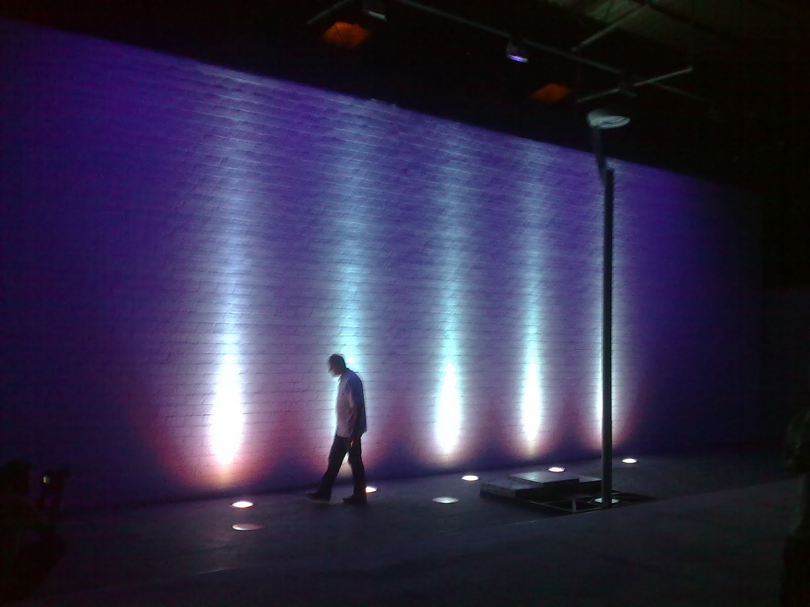 Wallpaper Effects | New hd wallon