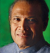 AndrewTkh's Blog: malaysia's top 10 richest men