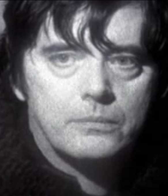 Conciertos y desconciertos: enero 2011