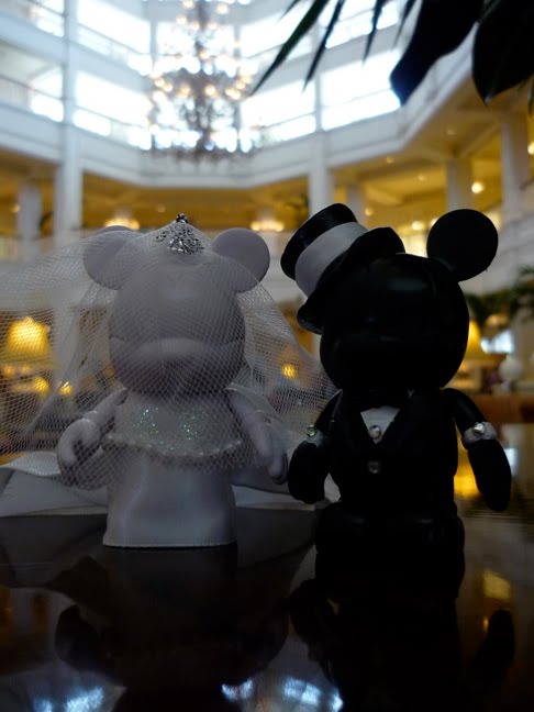 Doodles and Such: Maria Clapsis Illustrations: Wuv, Twu Wuv Is What ...