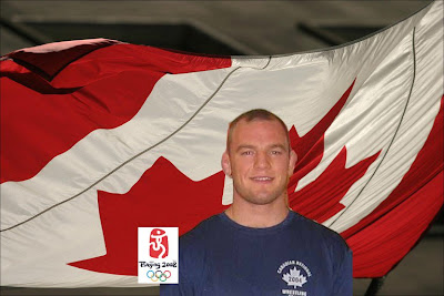 Port Alberni, B.C. - Hammer's Bulldog and Bombers Blog: August 20th ...