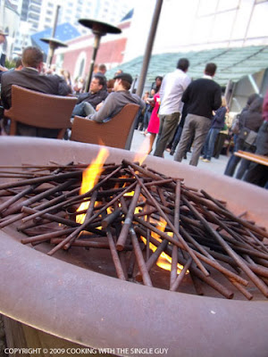 nahysa: cabrito meatball recipe