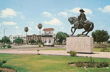 notas sueltas: Hermosillo Flash