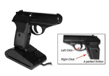 Kushal: 10 Hilarious Mouse Designs – Funny Mouse