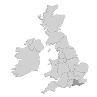 Paisajismo, pueblos y jardines: GREAT DIXTER: UN JARDIN ARTS AND CRAFTS