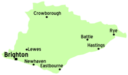 Paisajismo, pueblos y jardines: GREAT DIXTER: UN JARDIN ARTS AND CRAFTS