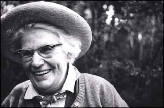 Paisajismo, pueblos y jardines: EDNA WALLING Y SUS JARDINES ARTS AND ...