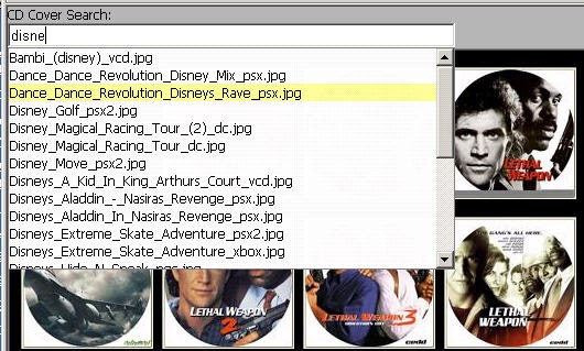 Dot Net Blogs: Custom DVD Covers (Cover Art) Printable DVD Labels