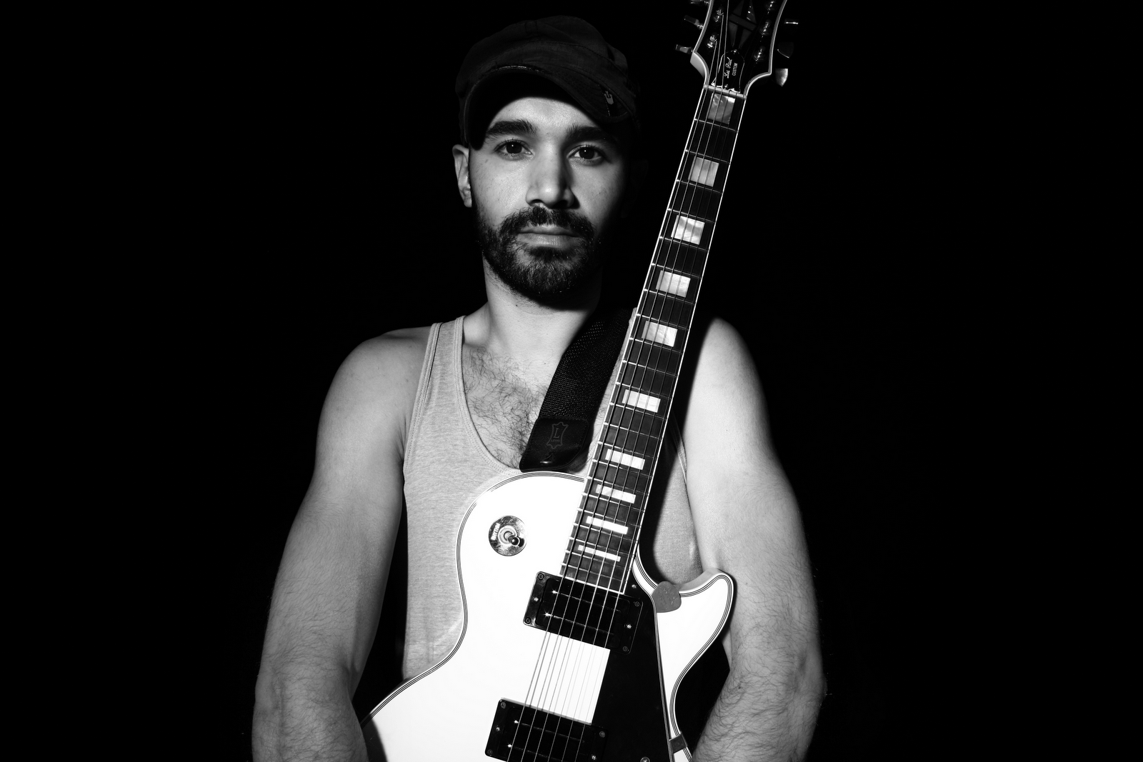 Ben Kenney - Alchetron, The Free Social Encyclopedia