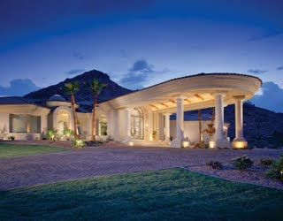 LUXURY HOMES LUXURY HOTELS: John B. Scholz Designs Plan Catalogs