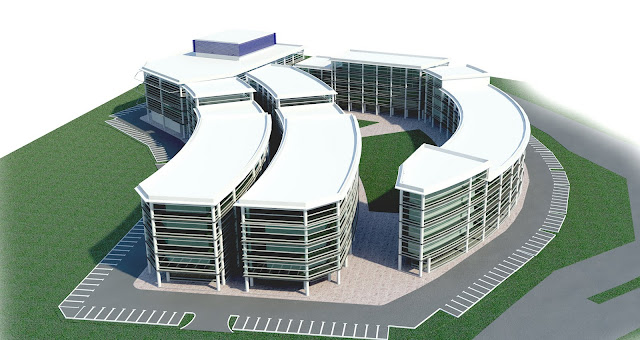 Project Affinity Consultancy