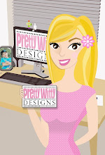 Pretty Witty Designs: Some Flyers...