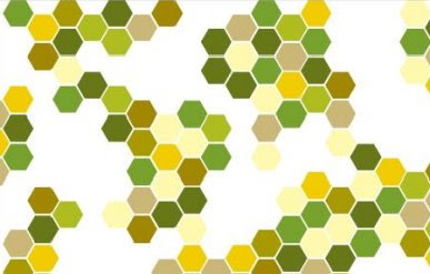 Design*Sponge: cary ruby