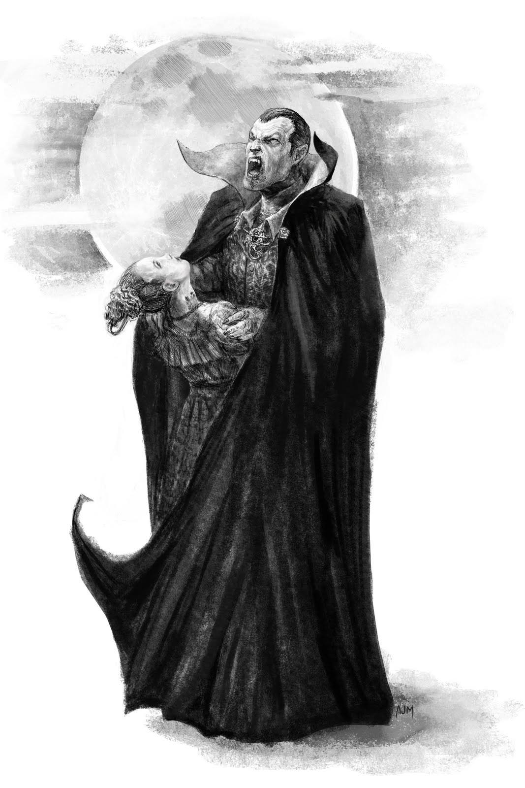 Expedición al Castillo de Ravenloft: Apocrifo del Guardian: Ravenloft ...