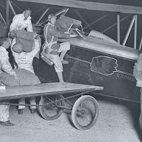 PILOTS & PROPWASH: The World's Best Pilot