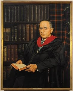 Reformed Churchmen: Ordination Sermon by the Rev. Prof. John Murray