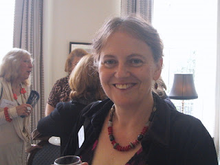 elizabeth gill,author: Twelve Days of Christmas - Trisha Ashley