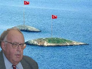 ΔΕΛΤΑ ΕΒΡΟΥ: στη γη της ουτοπίας...