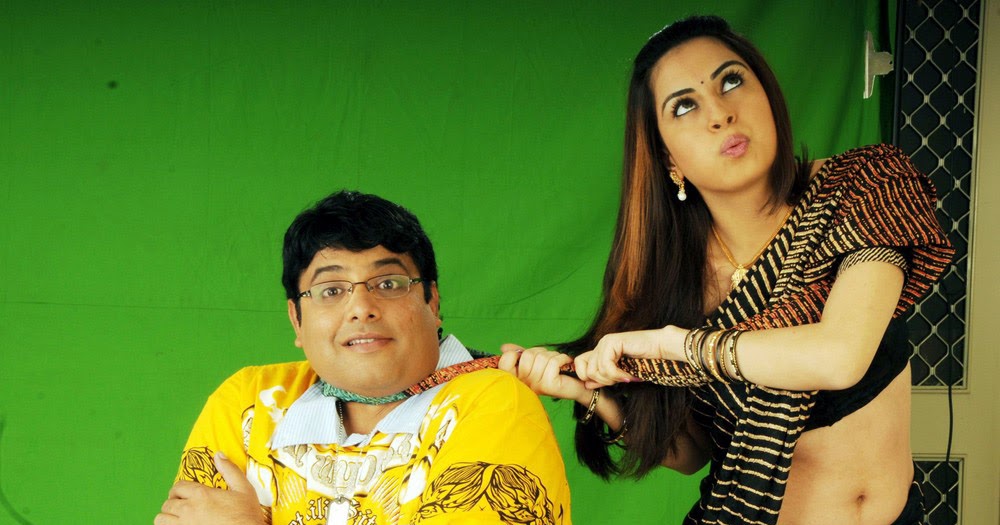 Kothi Muka Movie Stills Gallery ~ 1