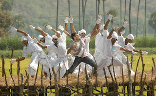 Rama Rama Krishna Krishna Movie Stills Gallery ~ 1