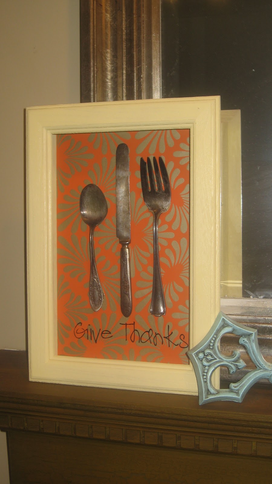 Woodwork Shadow Box Plans Free PDF Plans