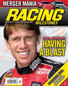 LTs Cool Vehicles: The Great Books - These Are The Top 10 Racing Books ...