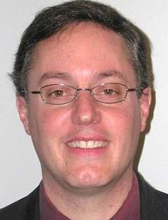 welcome to barnstable: Citizens for Open Government: The Last Word on ...