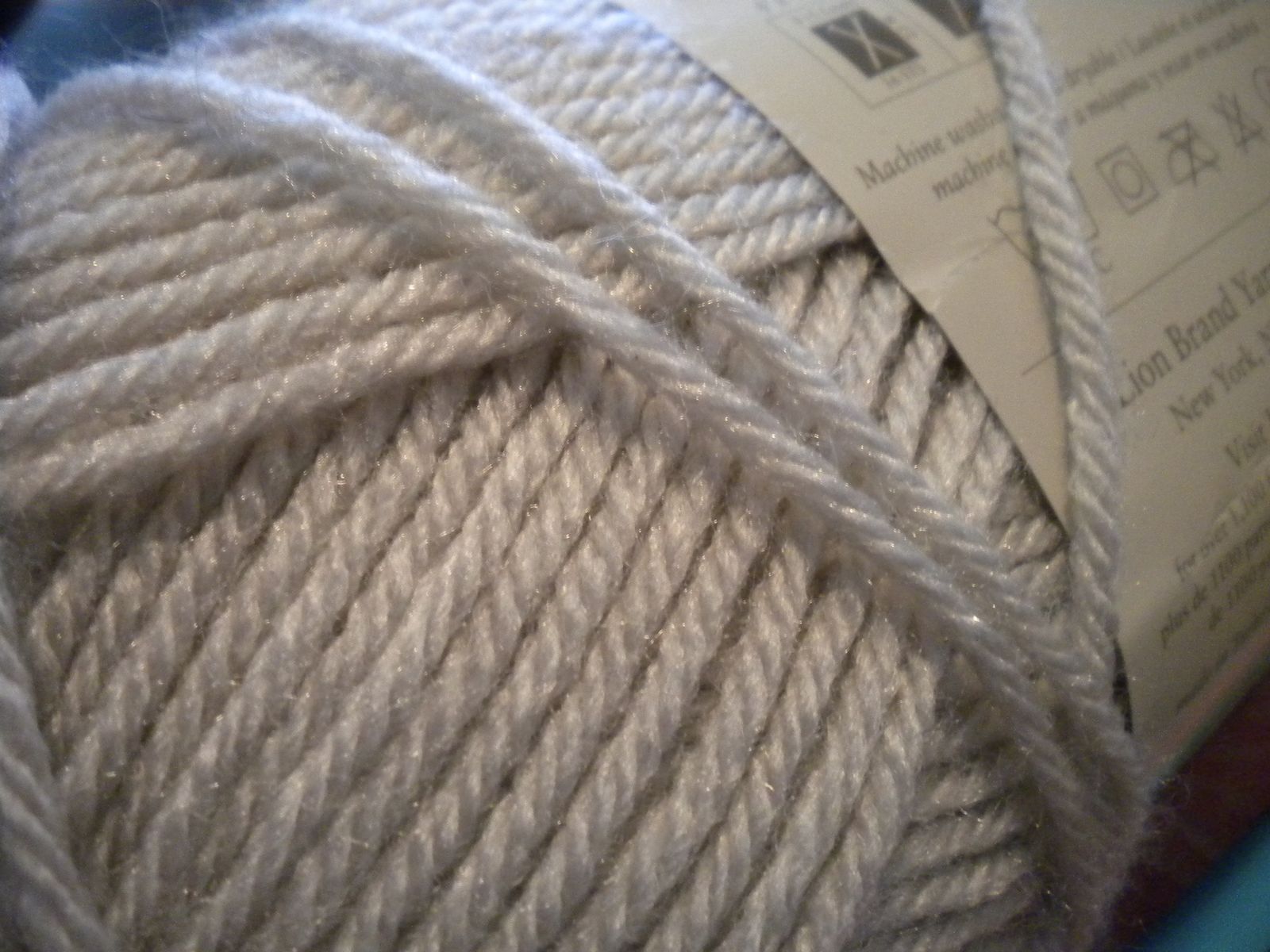 Home Depot Center: April 2010