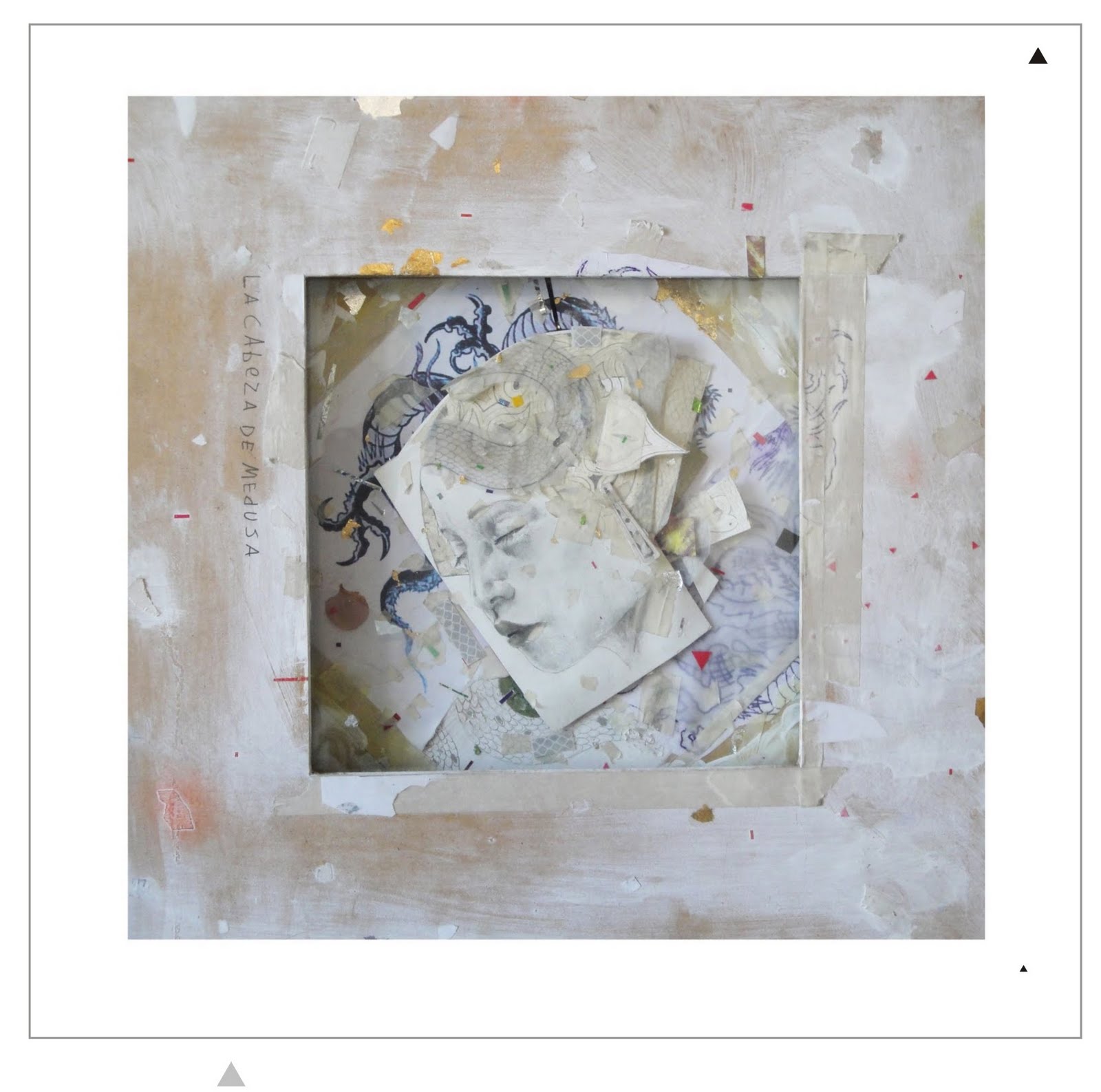 Los amantes de Baco ivan vianello