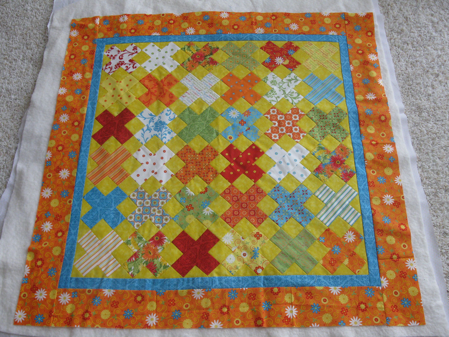 My Sewing Room Quick Quilting My Sewing Room Quick Quilting