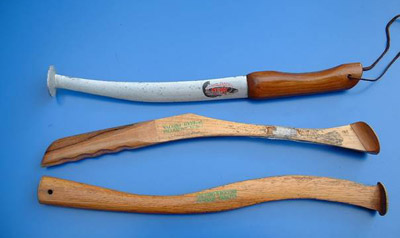 Pescuit Amator la Somn cu Clonc ~ Pescuit sportiv, pescuit amator