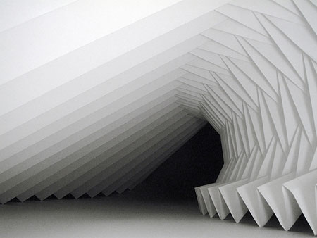 Gurtekh's Graphic Design: Richard Sweeney