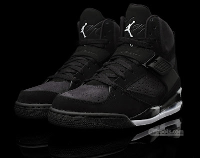 HYPE STREET CULTURE | French Online Magazine for Street Culture: AIR ...