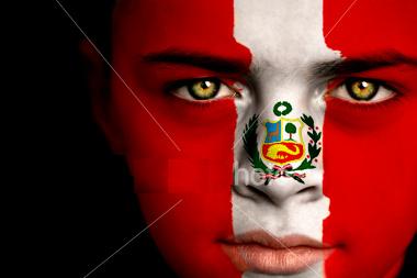 REALIDAD SOCIAL: IDENTIDAD NACIONAL