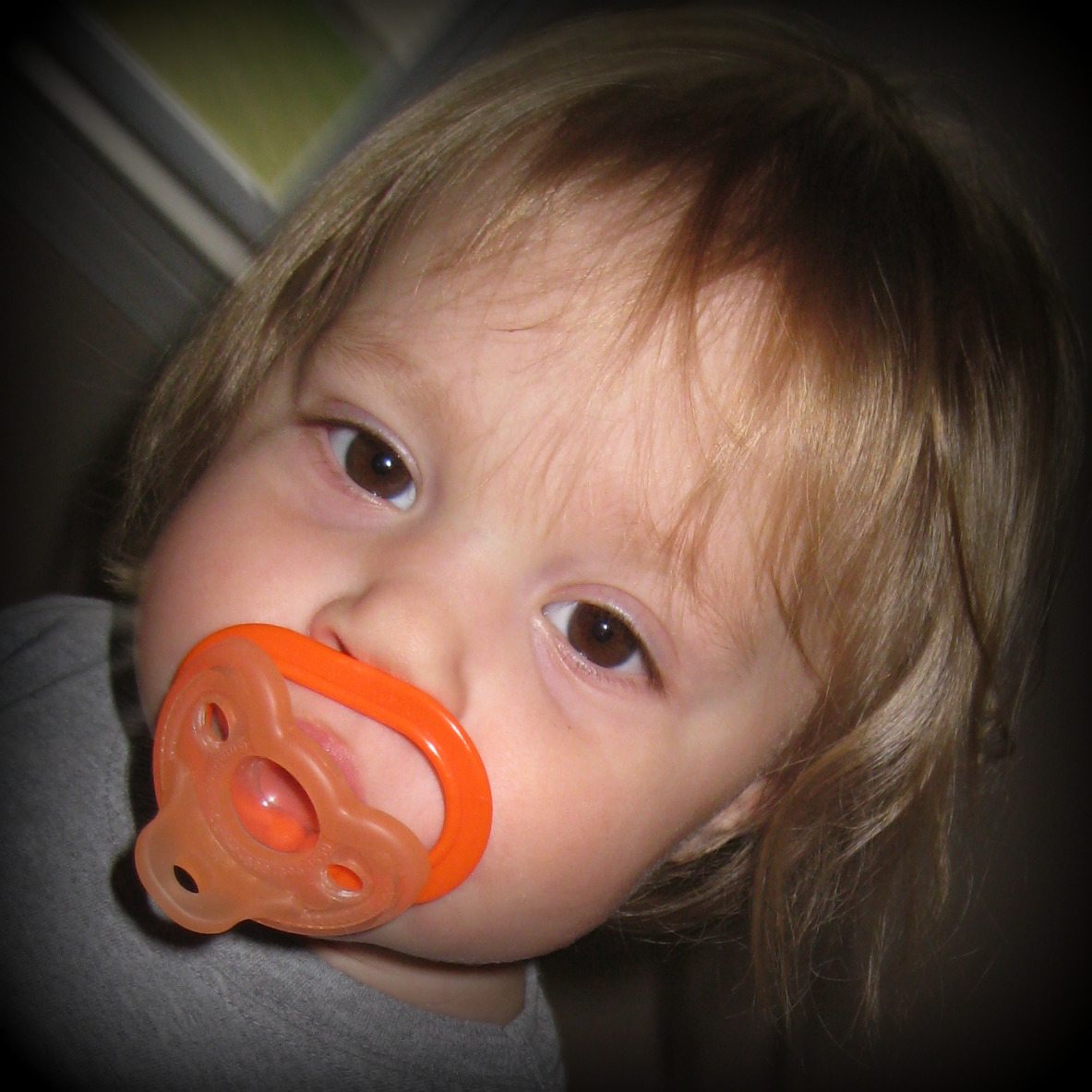 Four by Two: September 2010