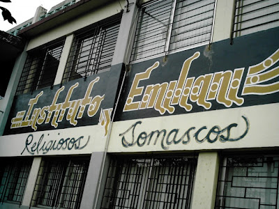 Bienvenidos amigos de la Promocion 2001- 2003 Electronica ~ Exalumnos ...